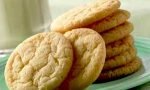 Galletas de Azúcar | Postres Fáciles y Rápidos