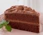 Tarta de Trufa | Postres Fáciles y Rápidos