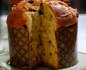 3 Recetas de Pan Dulce Casero | Postres Fáciles y Rápidos