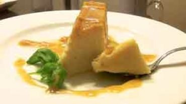 Flan Fácil | Postres Fáciles y Rápidos